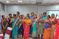 SEWA Movement - Pioneering Women's Economic Empowerment in India